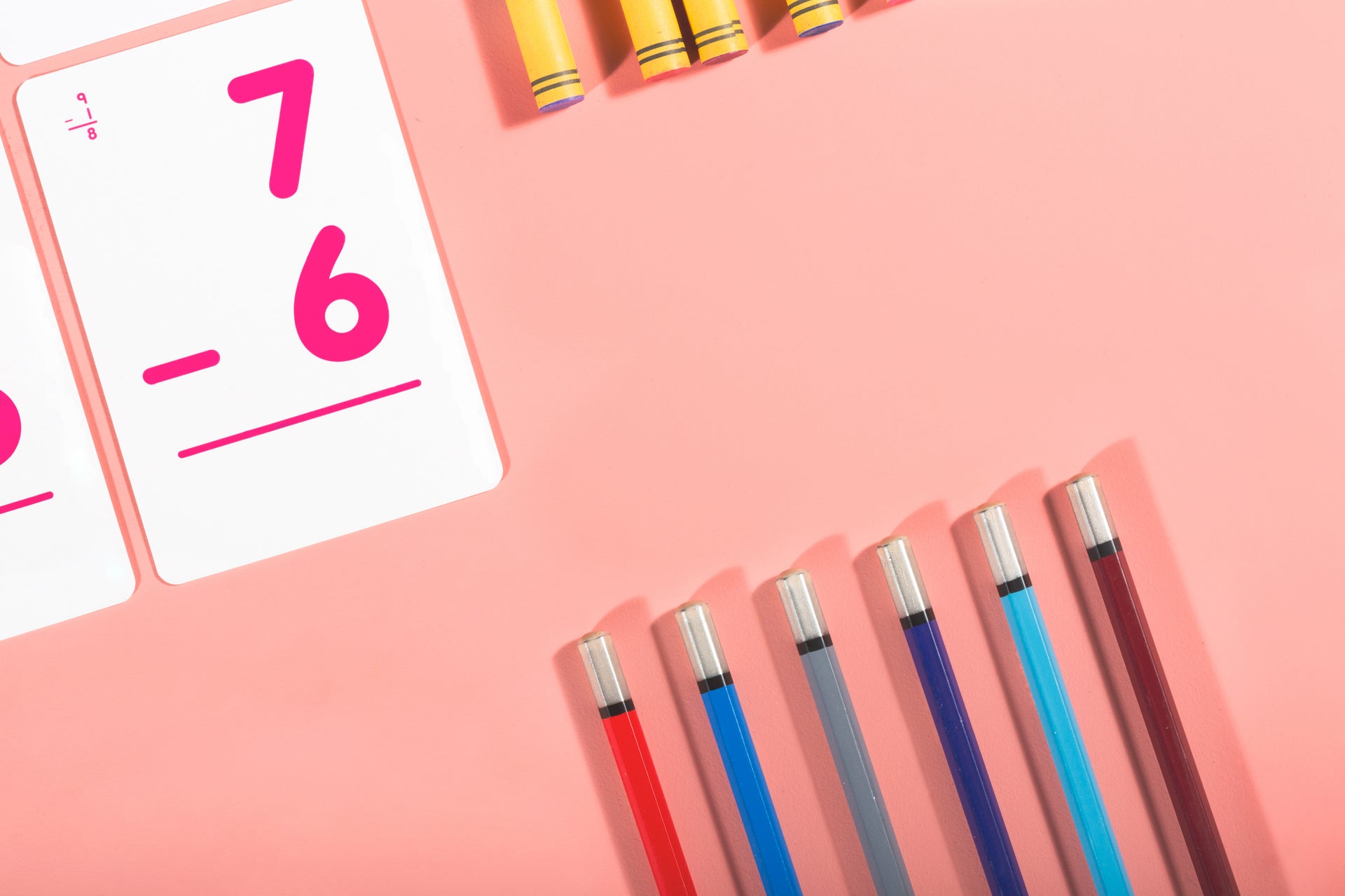 Best Math Resources